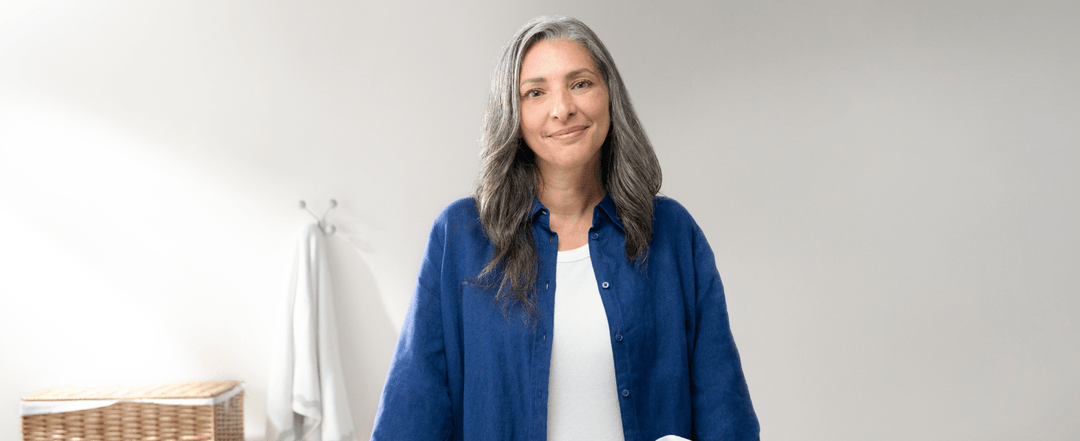 Tyrvaya® (varenicline solution) espray nasal para la enfermedad del ojo ...