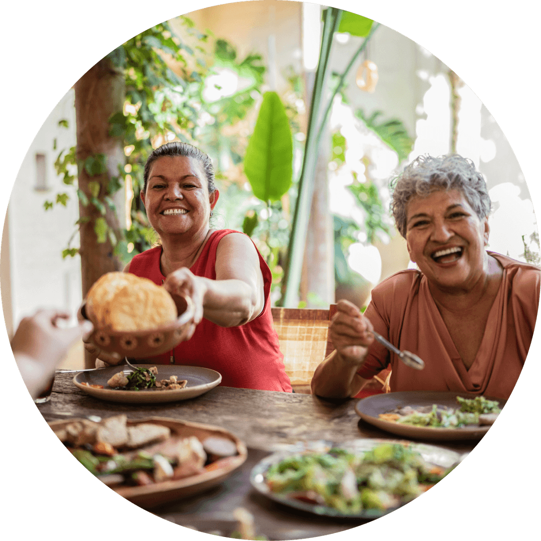 Tyrvaya® (varenicline solution) espray nasal para la enfermedad del ojo ...